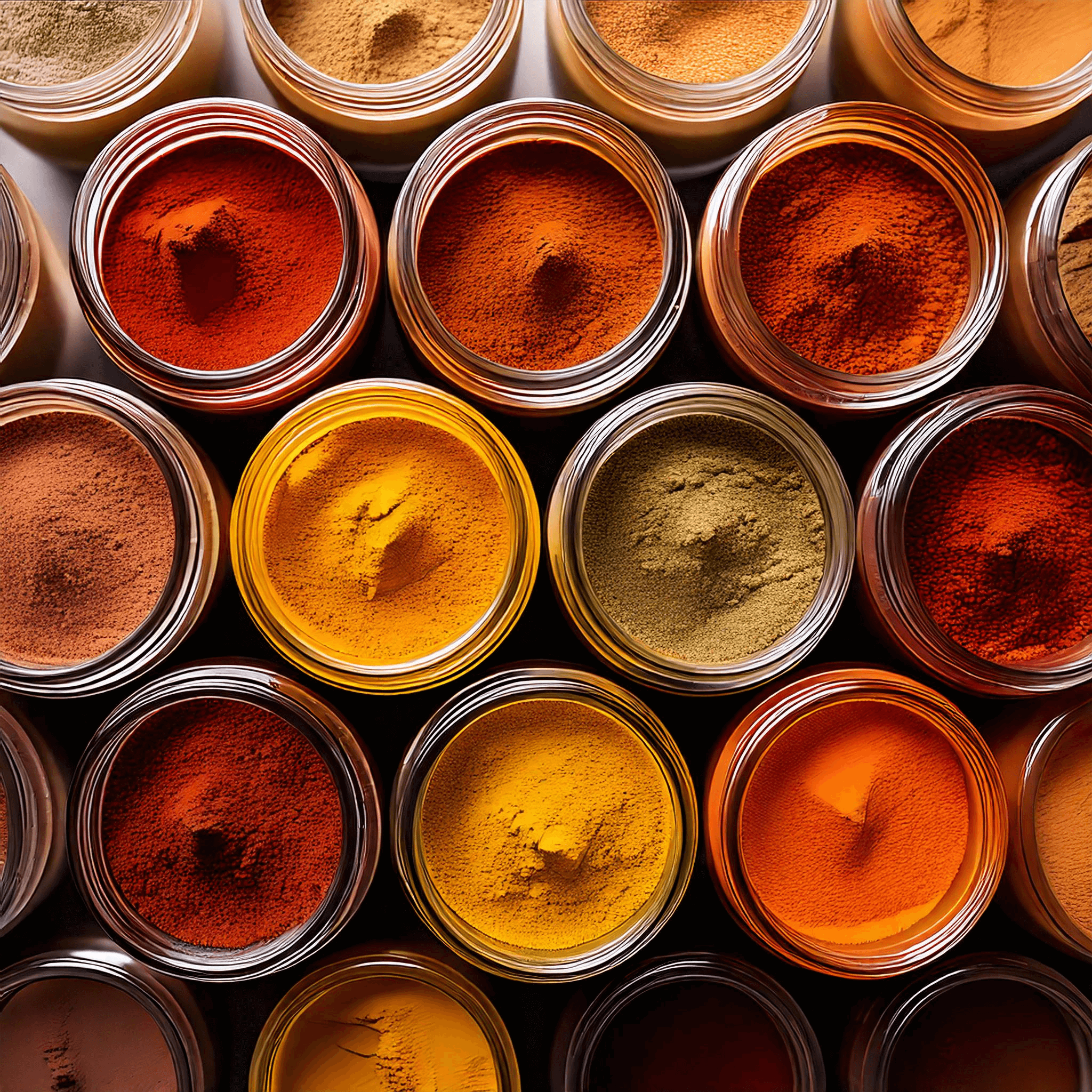 Pintura de cal colorante con pigmentos naturales – Tintural