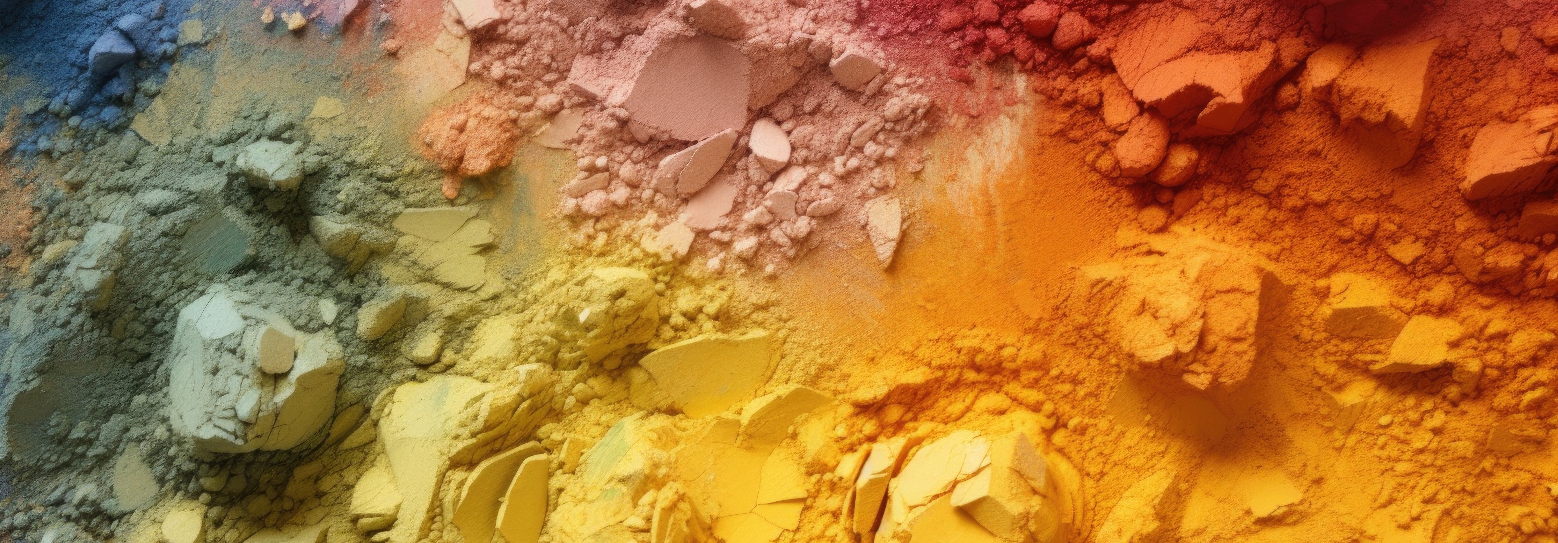 Pigment Pack – Tintural