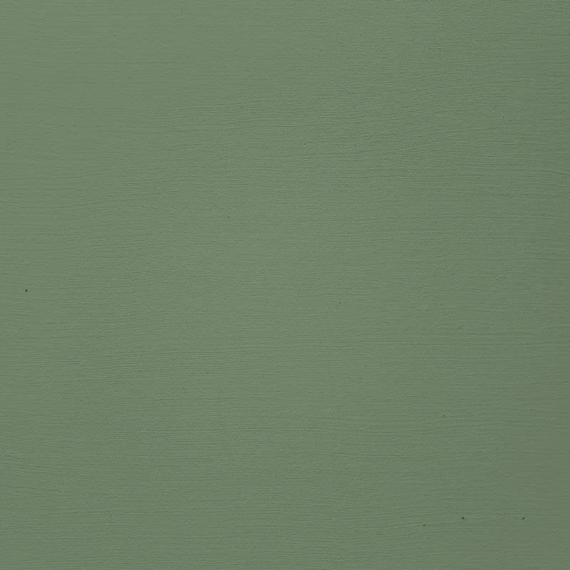 Tintural - Green Limewash Paint - Smooth Finish