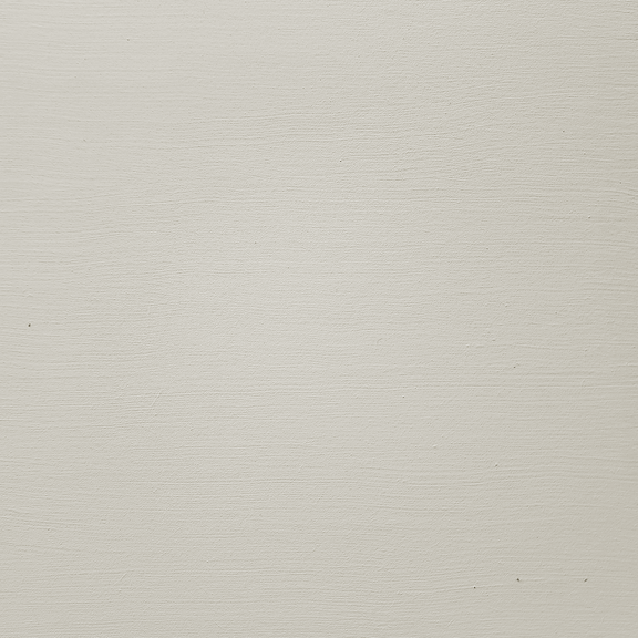 Tintural - Grey Limewash Paint - Smooth Finish