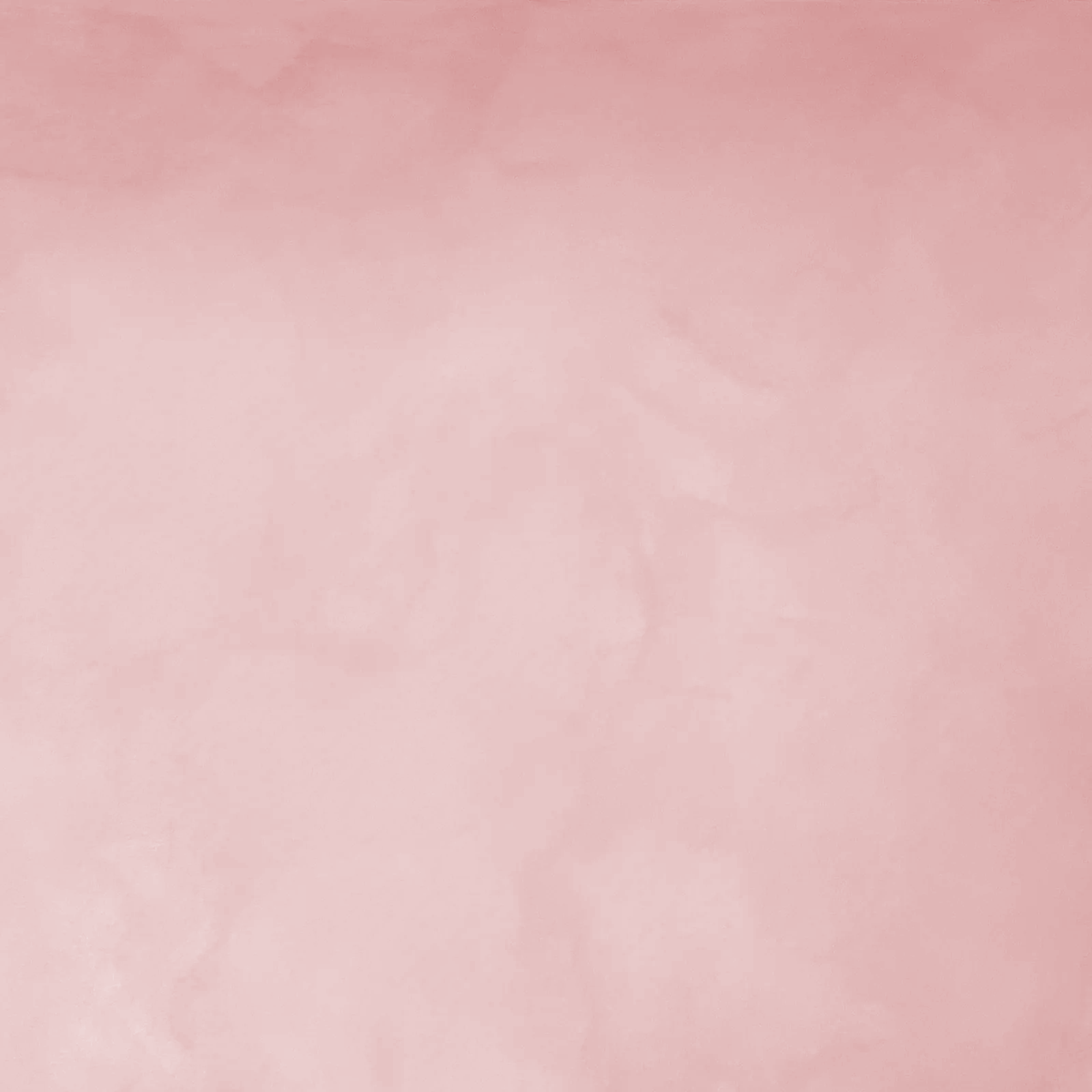 Tintural - Pink Limewash Paint - Classic Finish