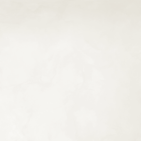 Tintural - White Limewash Paint - Classic Finish